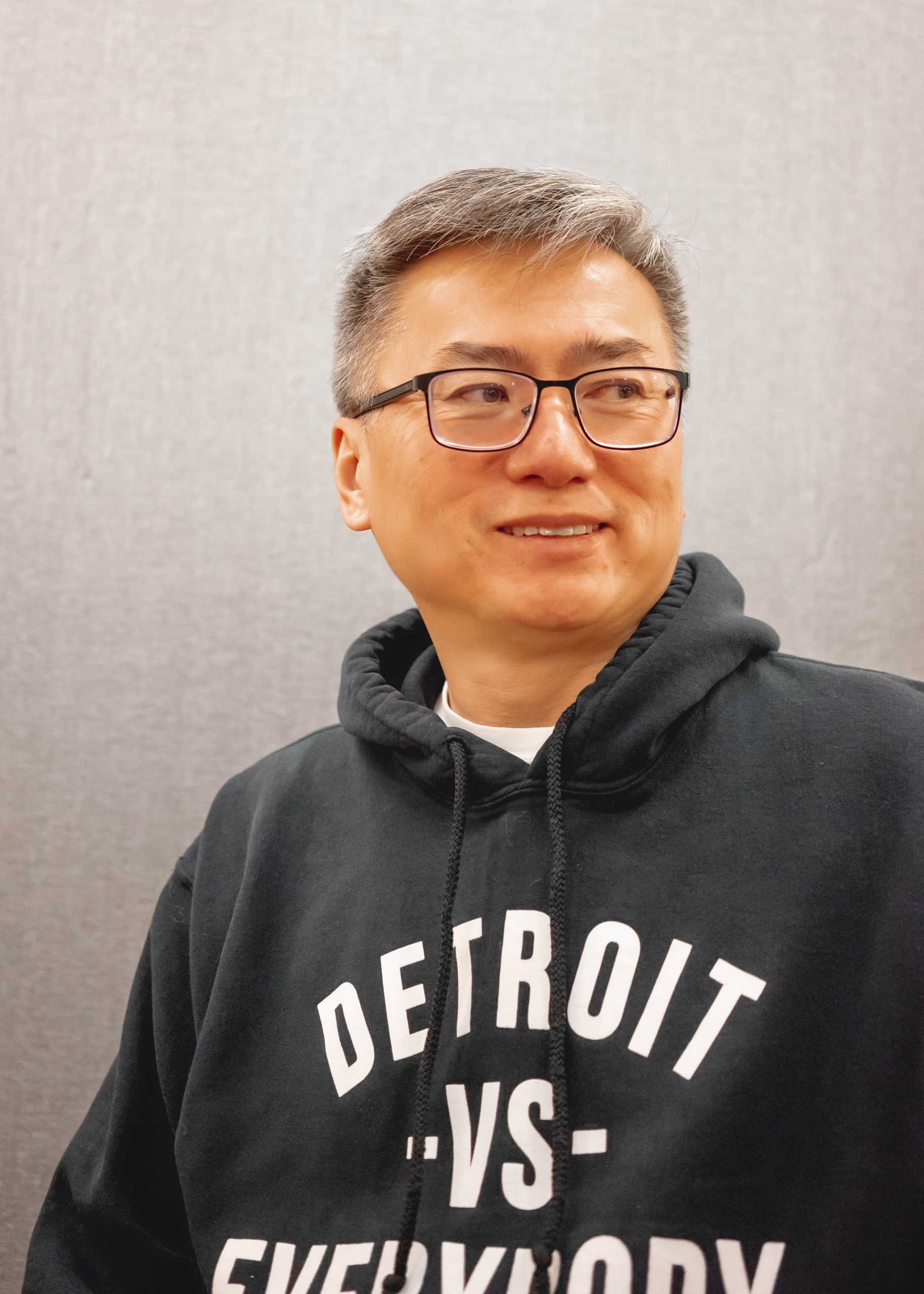 AAPI Civic Engagement Fund